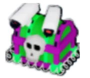 Crates | Unboxing Simulator Wiki | Fandom