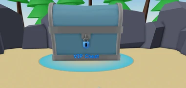 Chests | Unboxing Simulator Wiki | Fandom