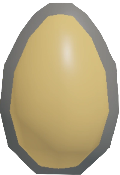 Animal Egg | Unboxing Simulator Wiki | Fandom