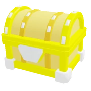 Crates | Unboxing Simulator Wiki | Fandom