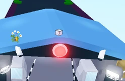 Treasures | Unboxing Simulator Wiki | Fandom