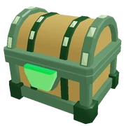 Crates | Unboxing Simulator Wiki | Fandom