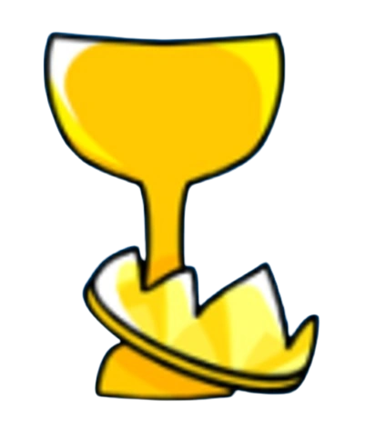 Achievements | Unboxing Simulator Wiki | Fandom