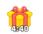 Playtime Rewards Unboxing Simulator Wiki Fandom