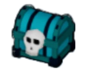 Crates | Unboxing Simulator Wiki | Fandom