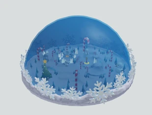 Events | Unboxing Simulator Wiki | Fandom