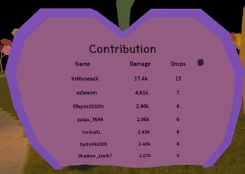 Halloween Event 2022 | Unboxing Simulator Wiki | Fandom