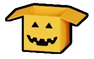 Halloween Event 2024 | Unboxing Simulator Wiki | Fandom