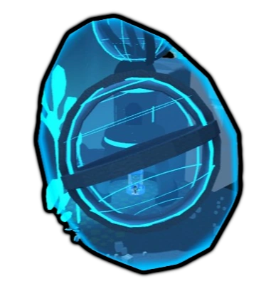 Cosmic Egg | Unboxing Simulator Wiki | Fandom