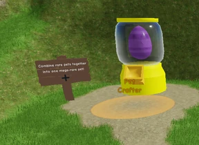 Events | Unboxing Simulator Wiki | Fandom