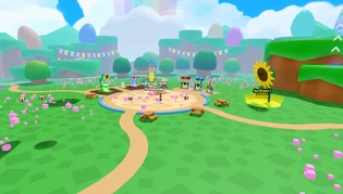 Events | Unboxing Simulator Wiki | Fandom