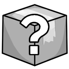 Easter Egg (2026) | Unboxing Simulator Wiki | Fandom