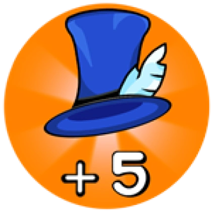 Gamepasses | Unboxing Simulator Wiki | Fandom