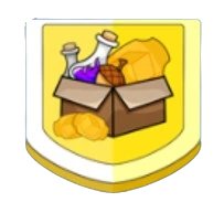 Box Pass | Unboxing Simulator Wiki | Fandom