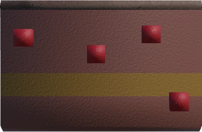 Christmas Event 2022 | Unboxing Simulator Wiki | Fandom