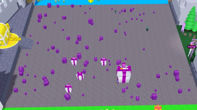 Boxes | Unboxing Simulator Wiki | Fandom