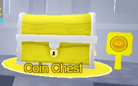Chests | Unboxing Simulator Wiki | Fandom
