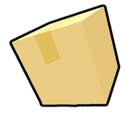 Ocean Hat Capsule | Unboxing Simulator Wiki | Fandom