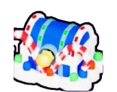 Crates | Unboxing Simulator Wiki | Fandom