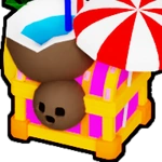 Crates | Unboxing Simulator Wiki | Fandom