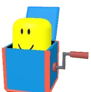 Halloween Event 2023 | Unboxing Simulator Wiki | Fandom