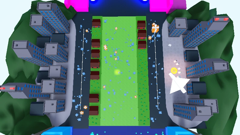 Boxes | Unboxing Simulator Wiki | Fandom