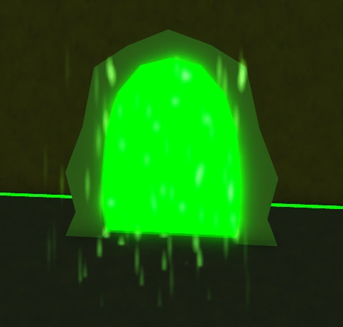 Infinity Rooms | Unboxing Simulator Wiki | Fandom