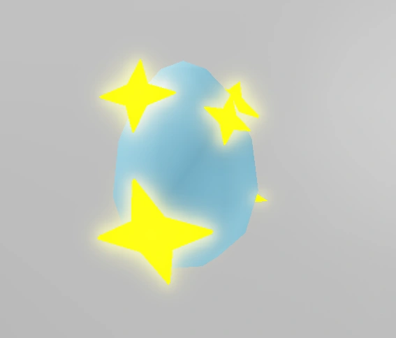 Monster Egg | Unboxing Simulator Wiki | Fandom