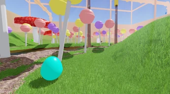 Events | Unboxing Simulator Wiki | Fandom