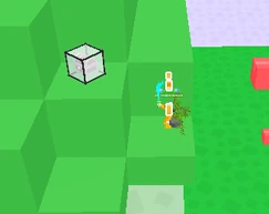 Treasures | Unboxing Simulator Wiki | Fandom