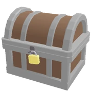 Crates | Unboxing Simulator Wiki | Fandom