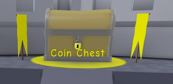 Chests | Unboxing Simulator Wiki | Fandom