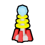 Events | Unboxing Simulator Wiki | Fandom