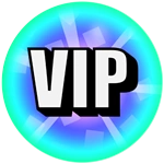 Gamepasses | Unboxing Simulator Wiki | Fandom