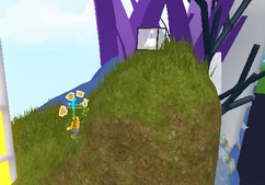 Treasures | Unboxing Simulator Wiki | Fandom