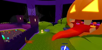 Events | Unboxing Simulator Wiki | Fandom