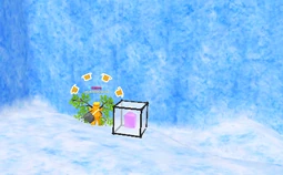 Treasures | Unboxing Simulator Wiki | Fandom