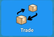 Trading | Unboxing Simulator Wiki | Fandom