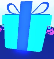 Boxes | Unboxing Simulator Wiki | Fandom