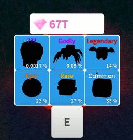 Halloween Event 2019 | Unboxing Simulator Wiki | Fandom