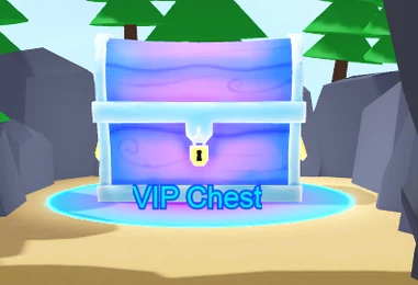 Chests | Unboxing Simulator Wiki | Fandom