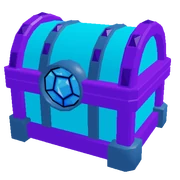 Crates | Unboxing Simulator Wiki | Fandom