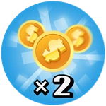 Gamepasses | Unboxing Simulator Wiki | Fandom