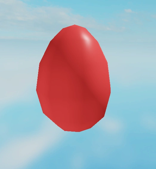 Toy Egg | Unboxing Simulator Wiki | Fandom