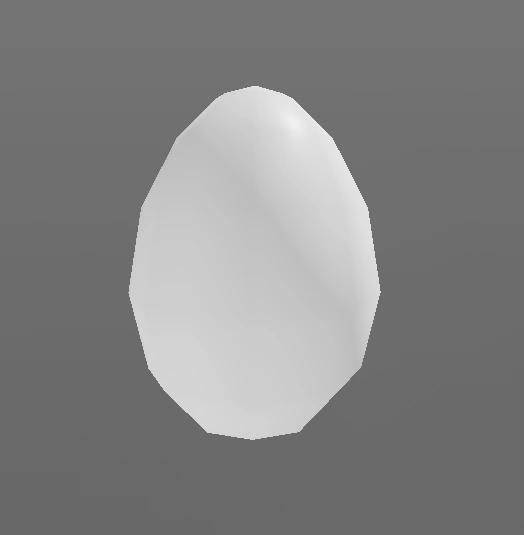 Basic Egg | Unboxing Simulator Wiki | Fandom