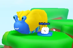 Easter Event 2024 | Unboxing Simulator Wiki | Fandom