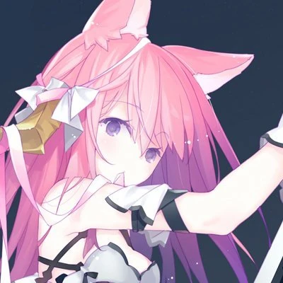 Ruroo | Unbreakable Machine-Doll Encyclopaedia | Fandom