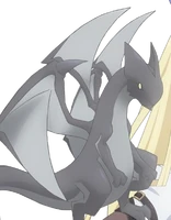 Sigmund | Unbreakable Machine-Doll Encyclopaedia | Fandom