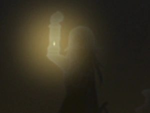 Avril | Unbreakable Machine-Doll Encyclopaedia | Fandom