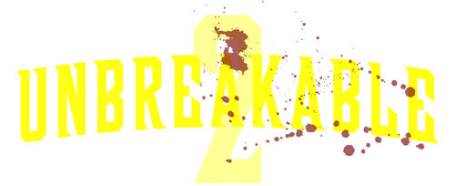 Unbreakable Wiki | Fandom